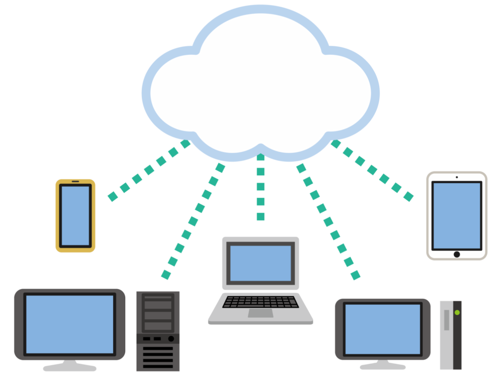 【公式】建設業DX支援サービス upbuilder（アップビルダー）