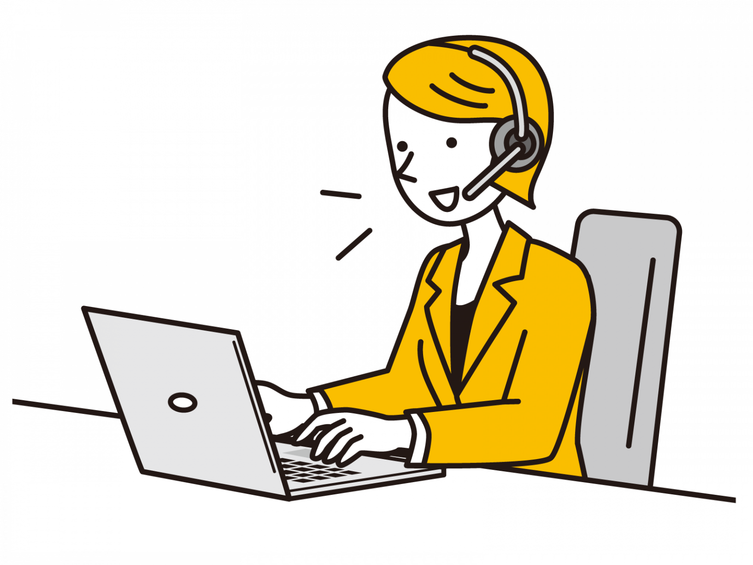 【公式】建設業DX支援サービス upbuilder（アップビルダー）